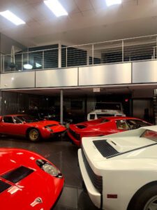 Los 10 Mejores Concesionarias de Autos Usados en Miami 🚗